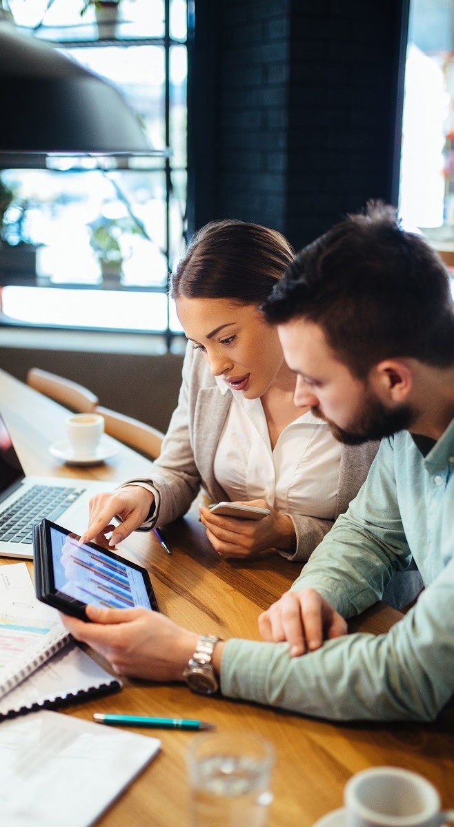 PwC’s Global Economic Crime and Fraud Survey 2022 (Part 1)