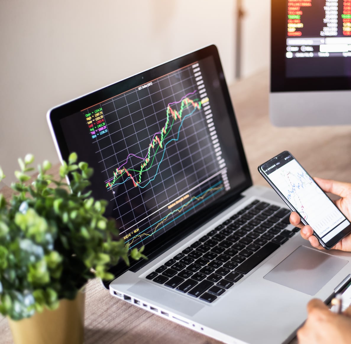 PwC’s Global Economic Crime and Fraud Survey 2022 (Part 1)