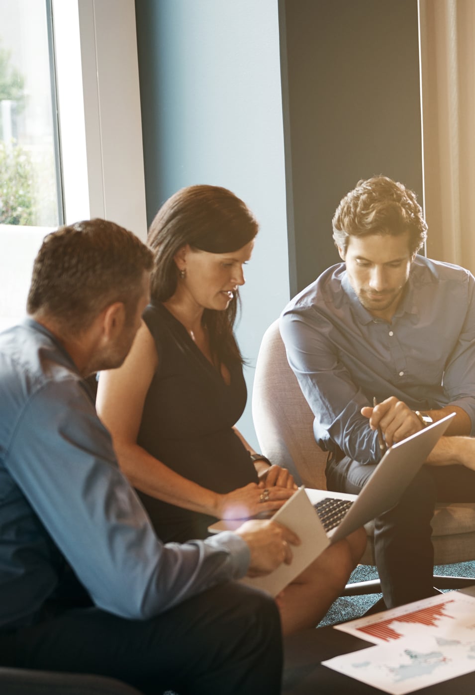 PwC’s Global Economic Crime and Fraud Survey 2022 (Part 1)