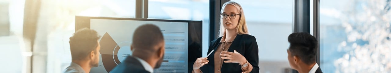 PwC’s Global Economic Crime and Fraud Survey 2022 (Part 4)