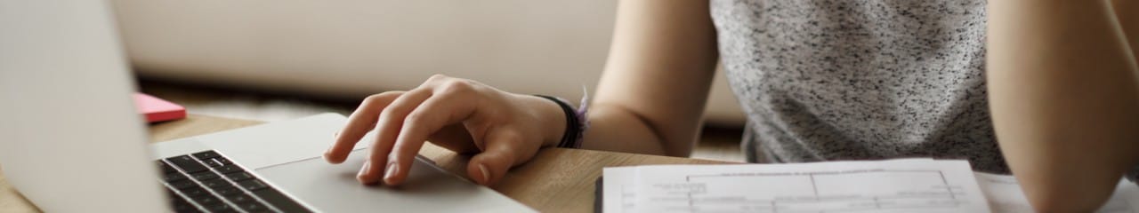 PwC’s Global Economic Crime and Fraud Survey 2022 (Part 4)