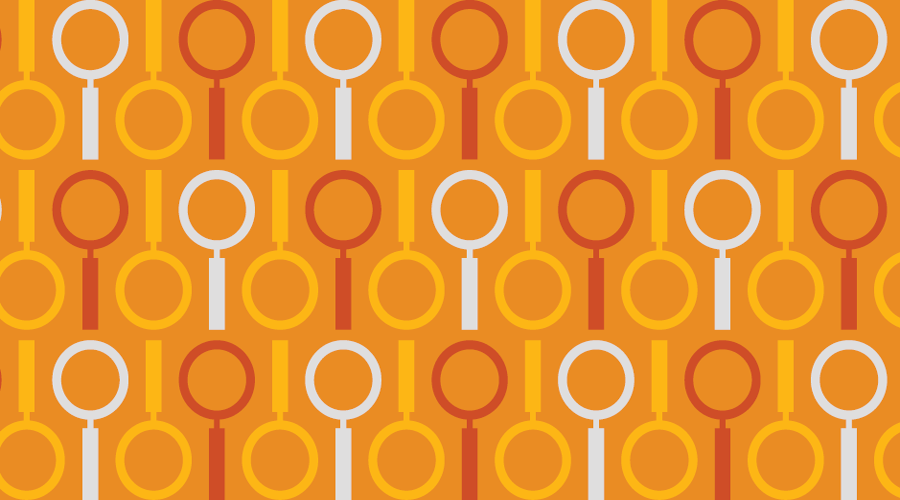 PwC’s Global Economic Crime and Fraud Survey 2022 (Part 5)