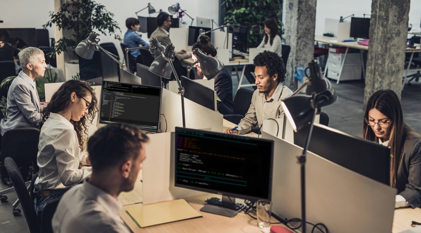 PwC’s Global Economic Crime and Fraud Survey 2022 (Part 2)