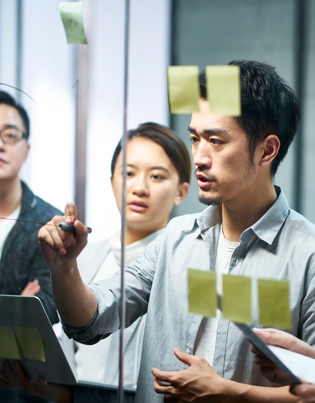 PwC’s Global Economic Crime and Fraud Survey 2022 (Part 1)