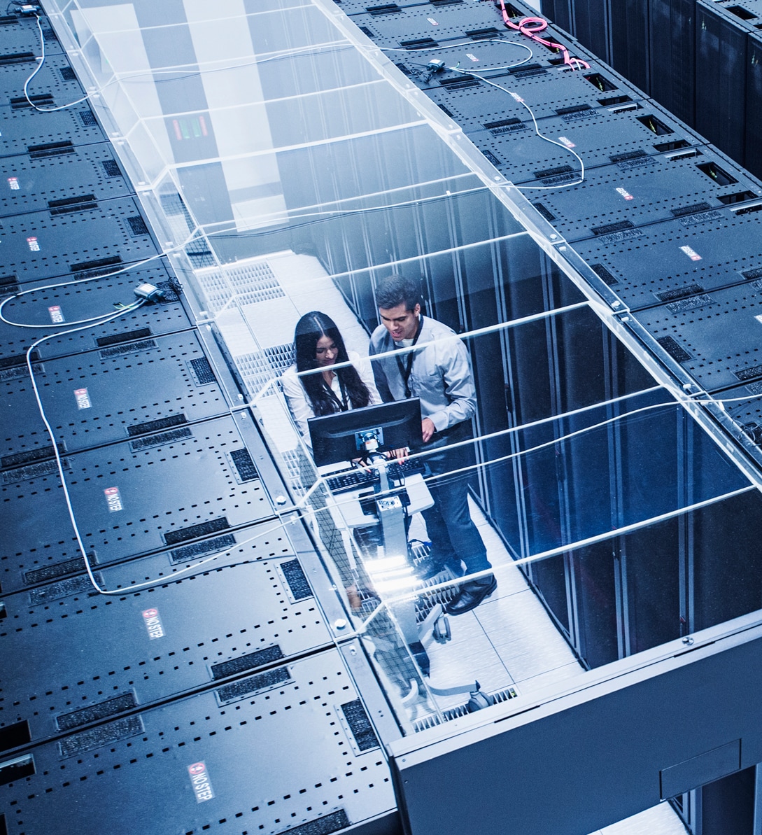 PwC’s Global Economic Crime and Fraud Survey 2022 (Part 1)