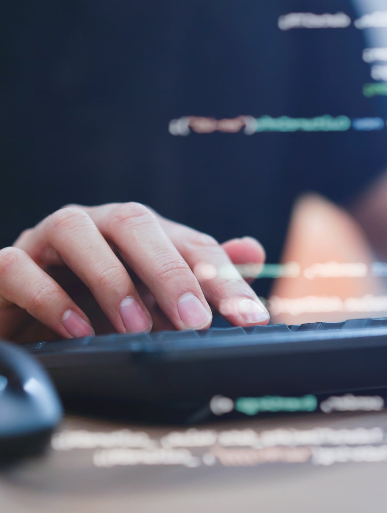 PwC’s Global Economic Crime and Fraud Survey 2022 (Part 1)