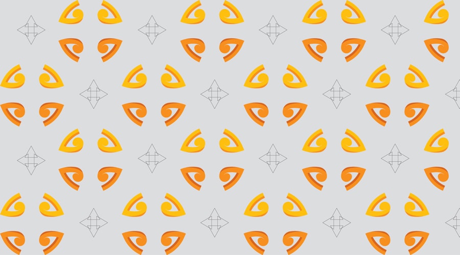 Hauora for Aotearoa beyond COVID-19