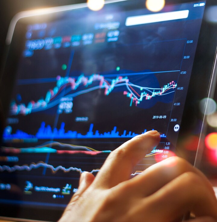 Analytics and automation academy Analytics and automation academy