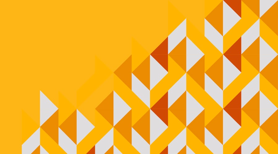 Understanding the Conduct of Financial Institutions Amendment Act (CoFI)