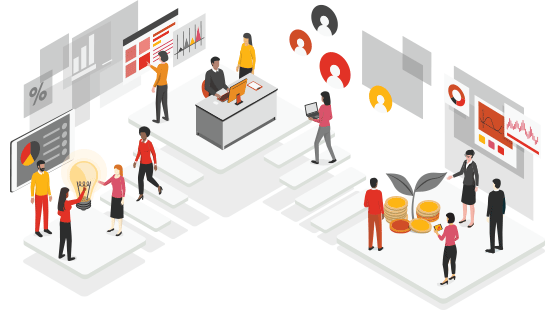 Fair Pay Agreements: Expectations vs. Realities