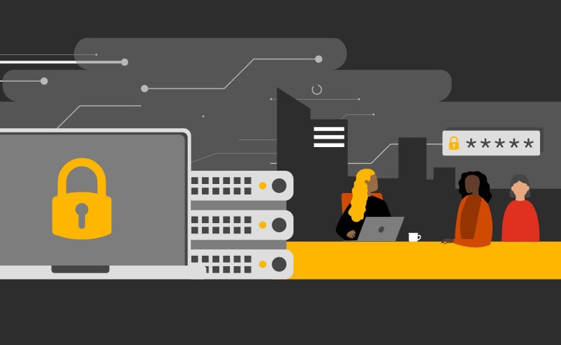 Cyber Crisis Simulation