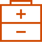 New Zealand’s energy transition