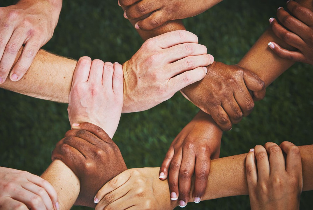 Modern slavery: what Aotearoa New Zealand organisations need to know