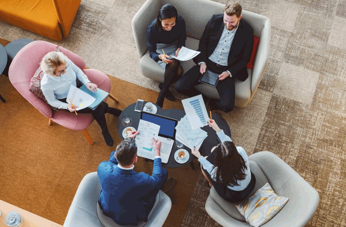 Recent updates to the Protected Disclosures regime