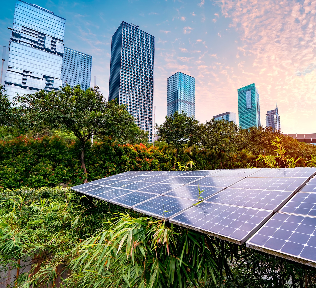 Building Blocks For Net Zero Transformation at Jose Orr blog