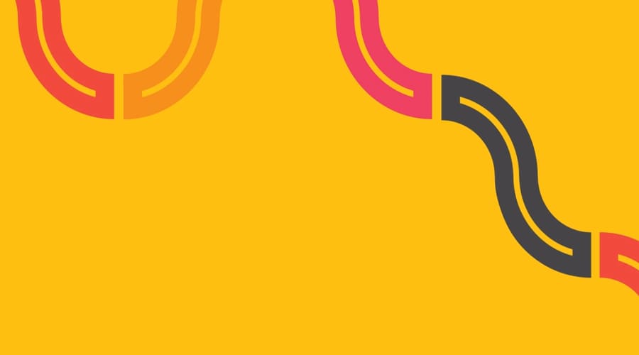 Building prosperity through the energy transition