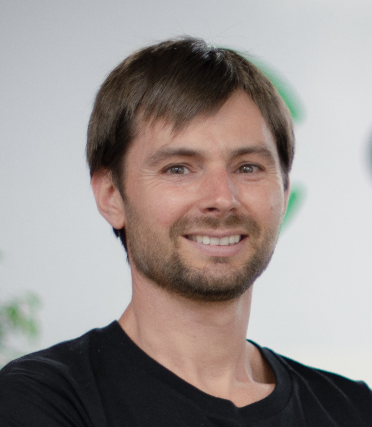 Startup Investment New Zealand, the magazine for angel investors Autumn ...