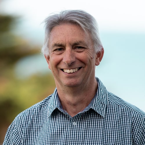 Startup Investment (Spring 2022)