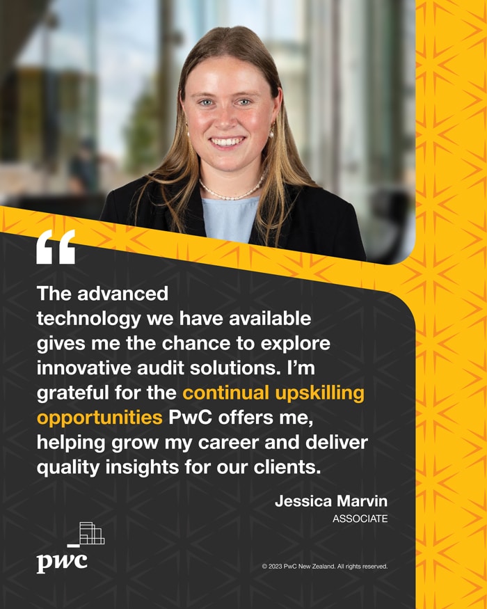 Audit Transparency Report 2023