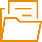 Transaction services | PwC New Zealand