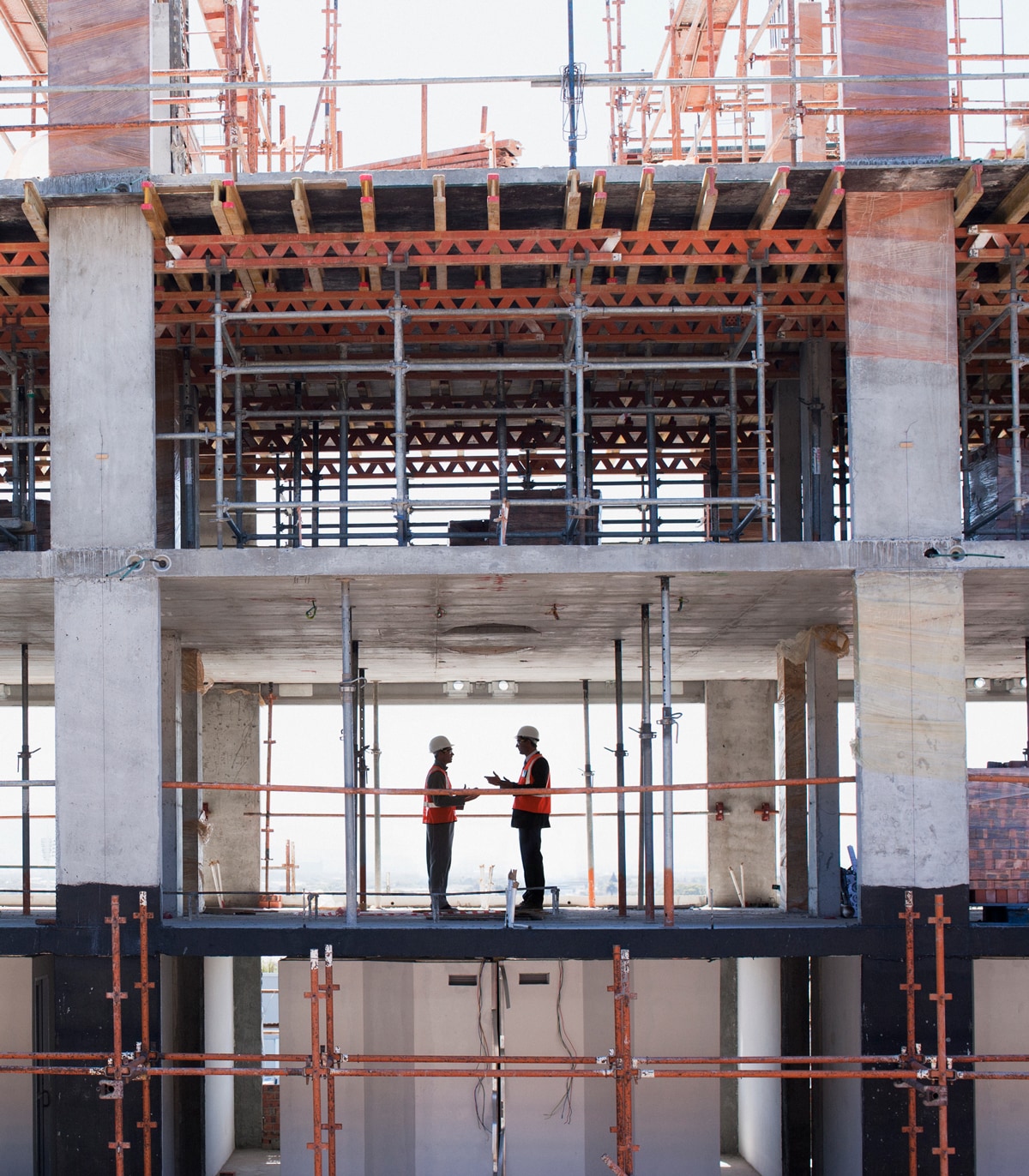 The Circular Economy: What does it mean for Aotearoa New Zealand’s ...