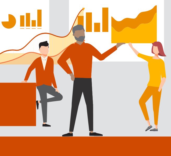 Understanding the Conduct of Financial Institutions Amendment Act (CoFI)