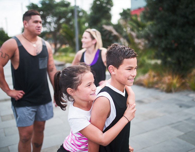 Unlocking the potential of Māori economic rangatiratanga: opportunities ...