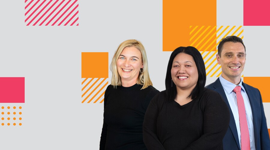 PwC New Zealand