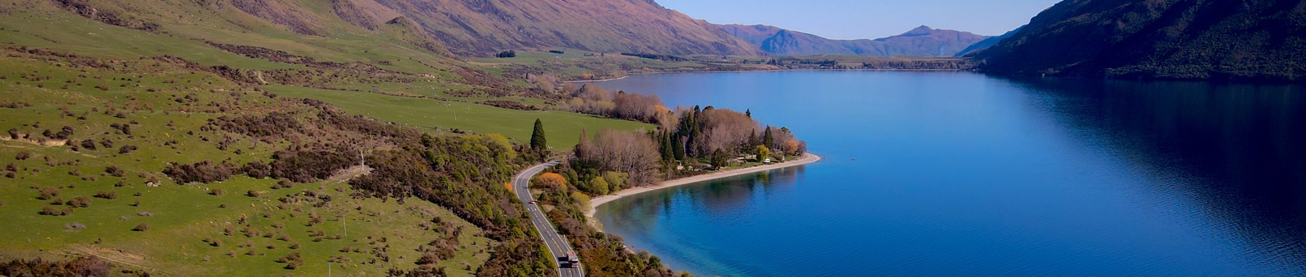 Leveraging the best climate projections and data for scenario analysis ...