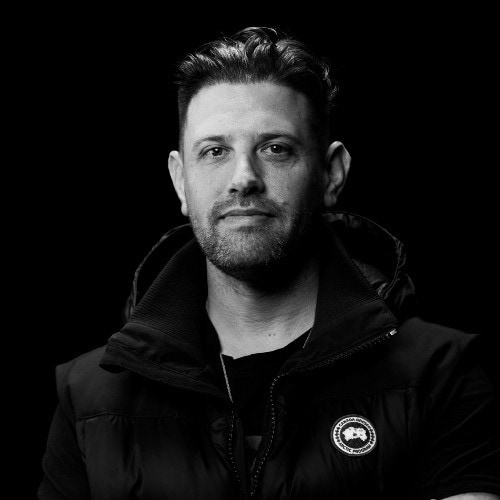 Startup Investment Magazine (Spring 2023)