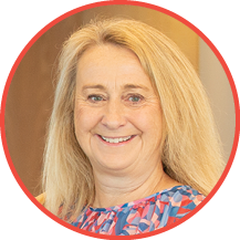 Audit Transparency Report 2024 | PwC New Zealand