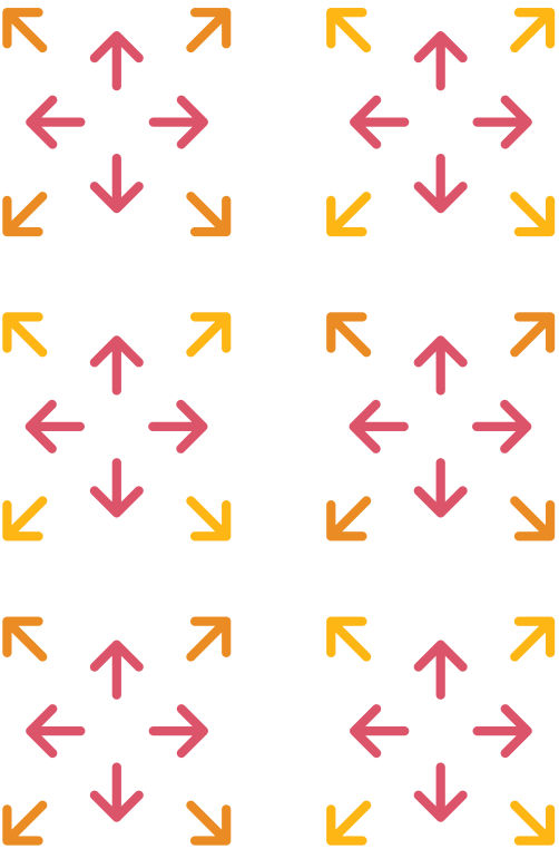 Startup Investment Magazine (Spring 2023)