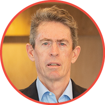 Audit Transparency Report 2023