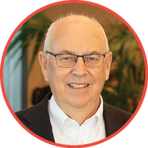 Audit Transparency Report 2023