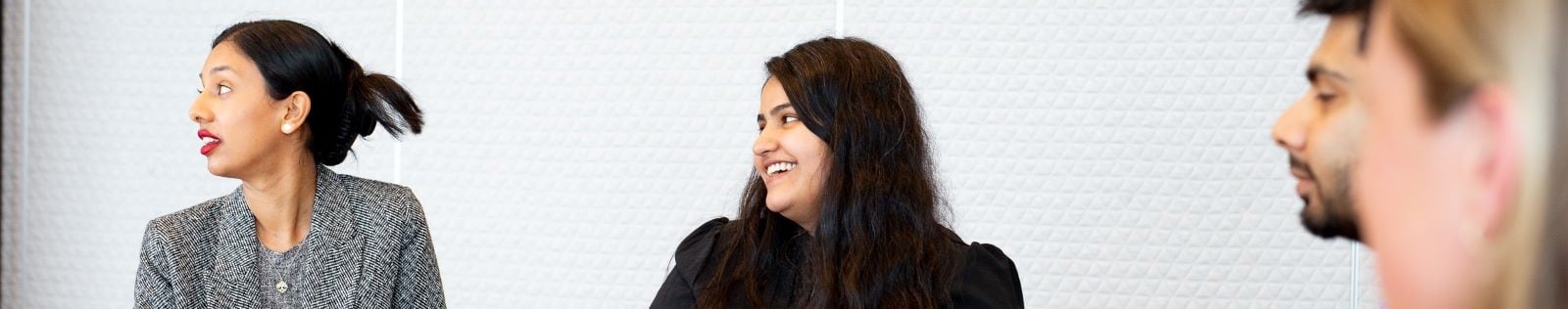 Audit Transparency Report 2023