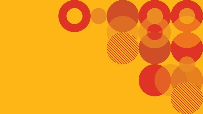 Audit Transparency Report 2023