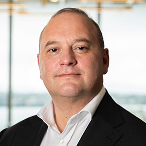 Audit Transparency Report 2024 | PwC New Zealand