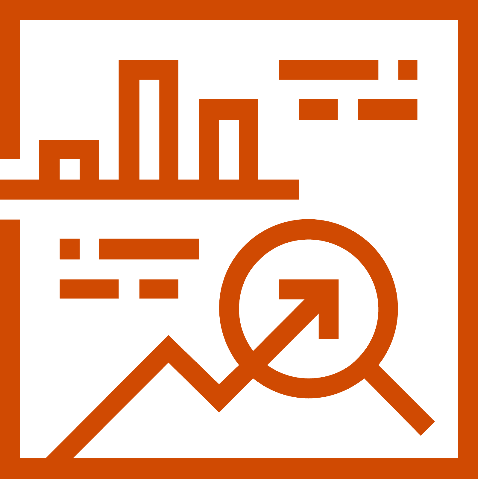 Auckland Economic Monitor 2024