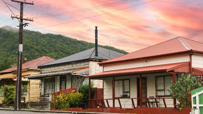 PwC Electricity Line Business: 2023 Information Disclosure Compendium