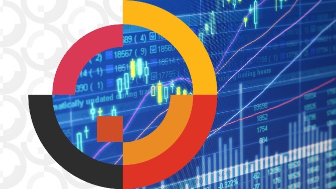 M&A Quarterly Update - For the Third Quarter of 2024