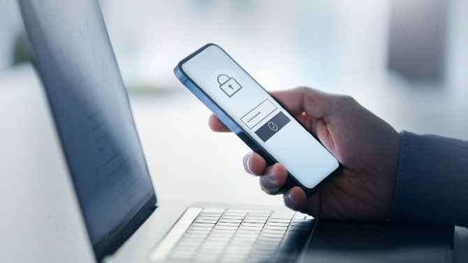 Privacy Capability Review