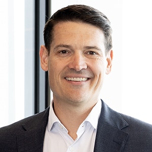 Audit Transparency Report 2024 | PwC New Zealand