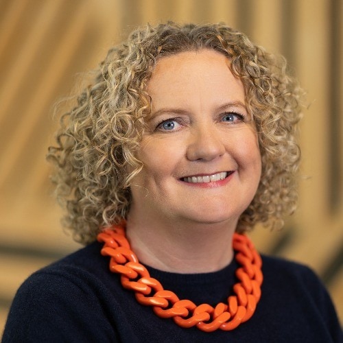 Startup Investment (Autumn 2024)