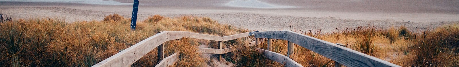 Audit Transparency Report 2024 | PwC New Zealand