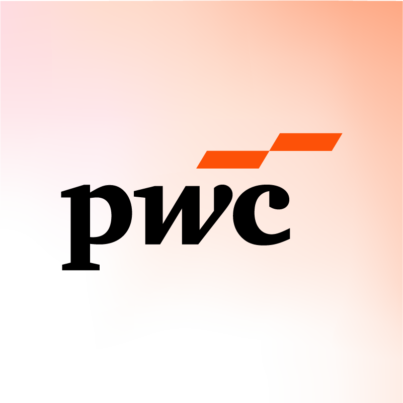 PwC New Zealand - Make it happen with PwC