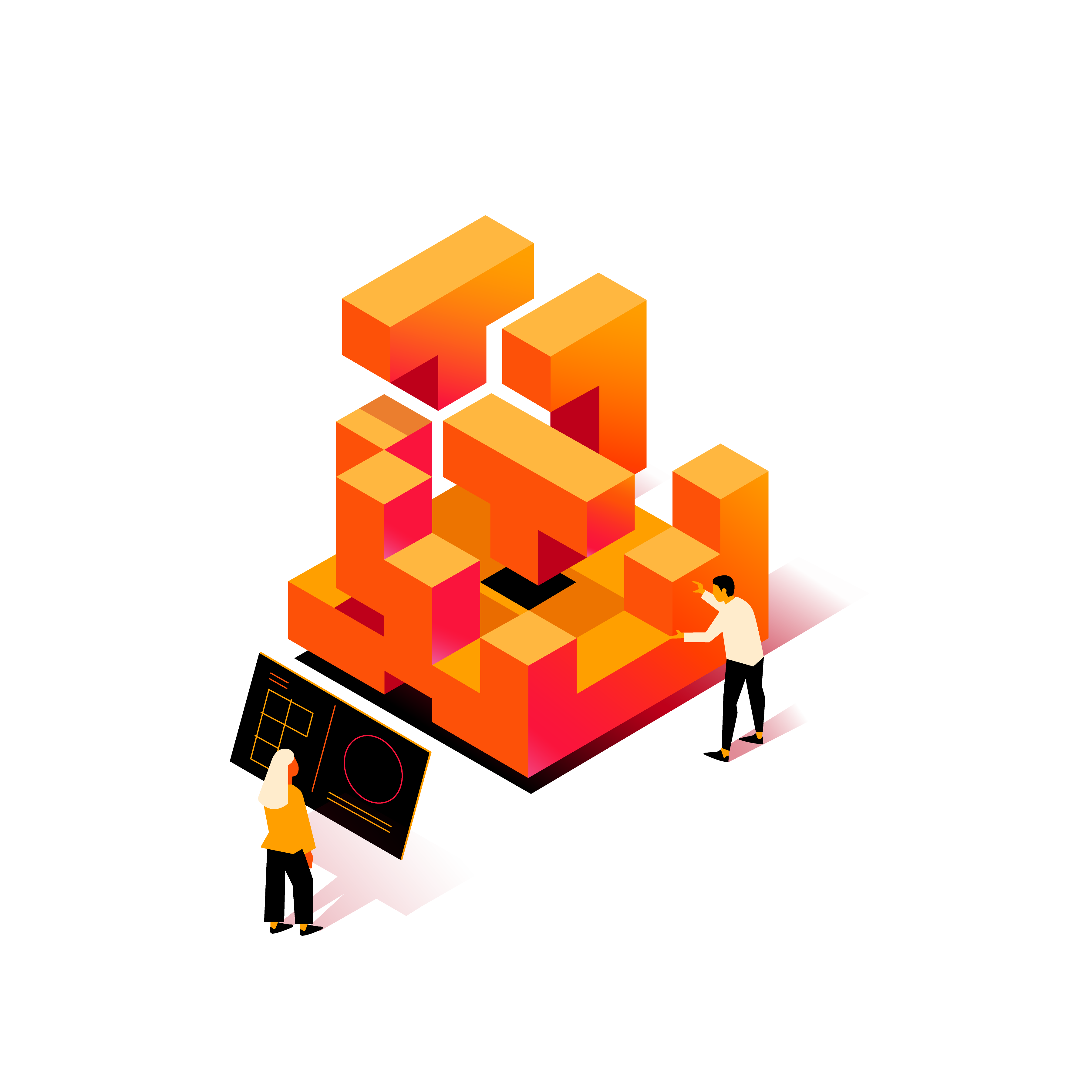 What we look for - Careers at PwC New Zealand