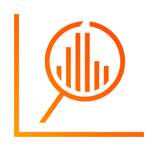 Navigating the New ESRS - PwC