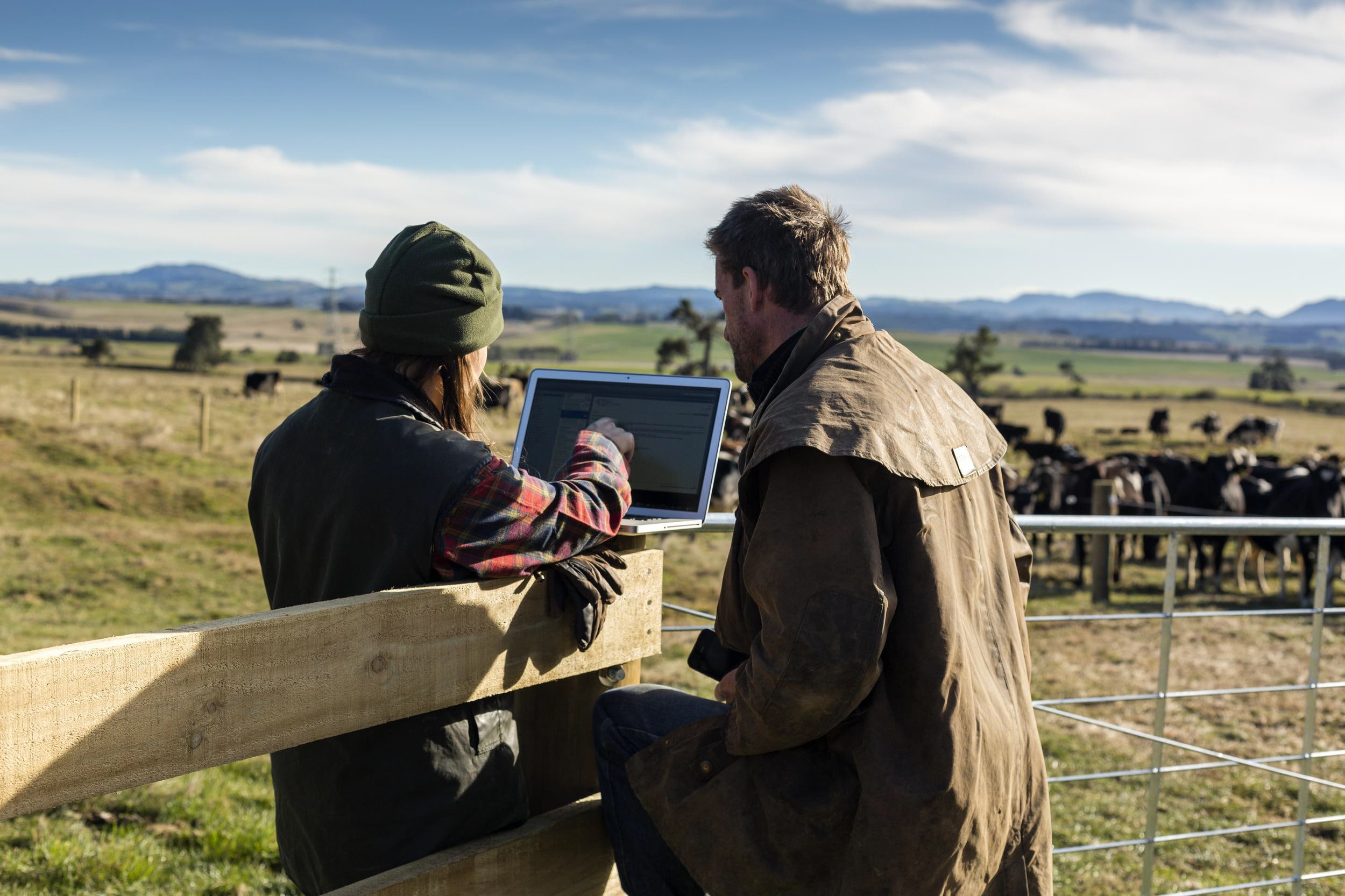 PwC proud to advise Fonterra on transformational sale of consumer and associated businesses to ...