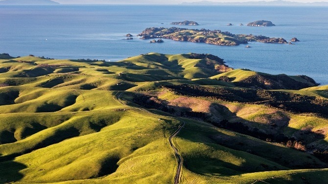 PwC New Zealand supports Contact Energy’s acquisition of Manawa Energy