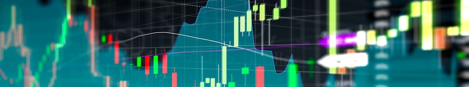 Treasury Broadsheet - April 2025